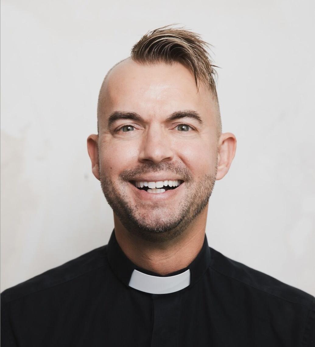 Faith column: The 3 temptations of Christ in modern life