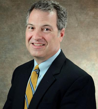 OPINION SHAPER: Pandemic money pouring into private schools at the ...