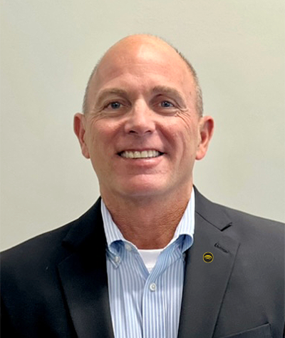 SC hires and promotions | | postandcourier.com