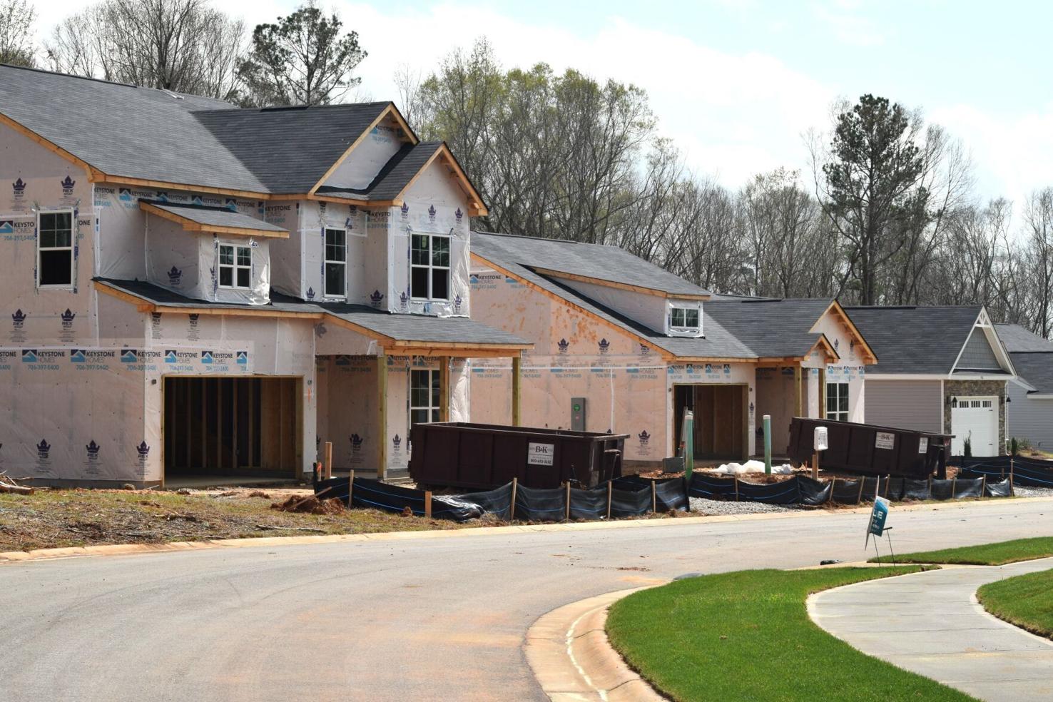 Page A5 | Aiken Standard ePaper