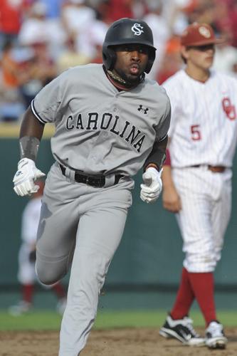 Sapakoff: Tom Yawkey, racism and a better South Carolina spin on Red ...