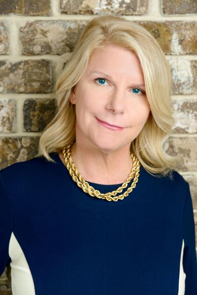 Charleston City Council candidate Angela Black Drake has almost $1M in ...