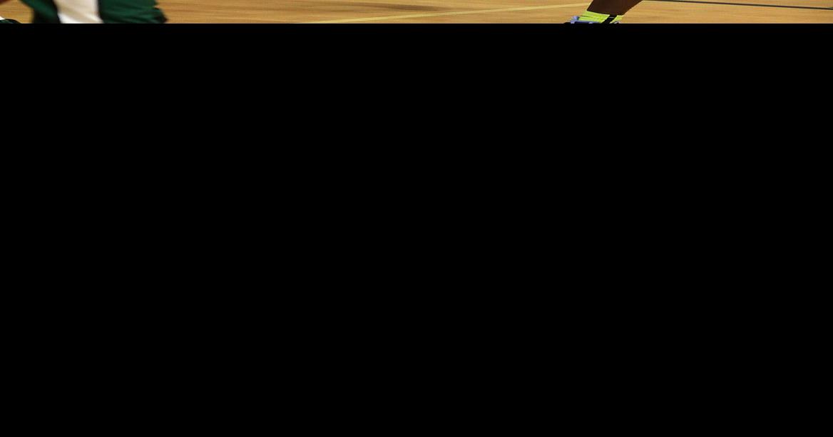 SCISA basketball playoffs begin Friday | Sports | postandcourier.com
