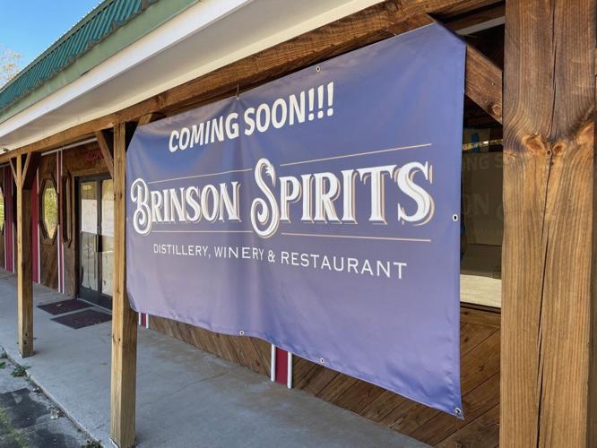 Catawba Two Kings Casino Resort attracting new business