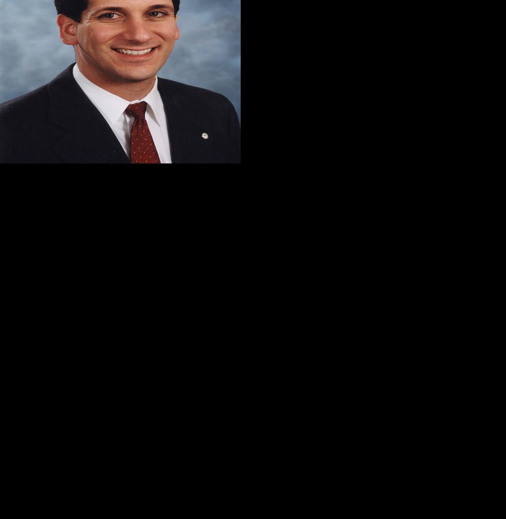 Sheheen: SC needs a COVID-19 task force to help chart next steps