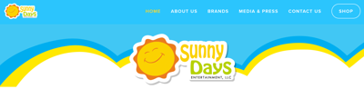 Children's toys maker moves to Laurens County, invests $16M ...