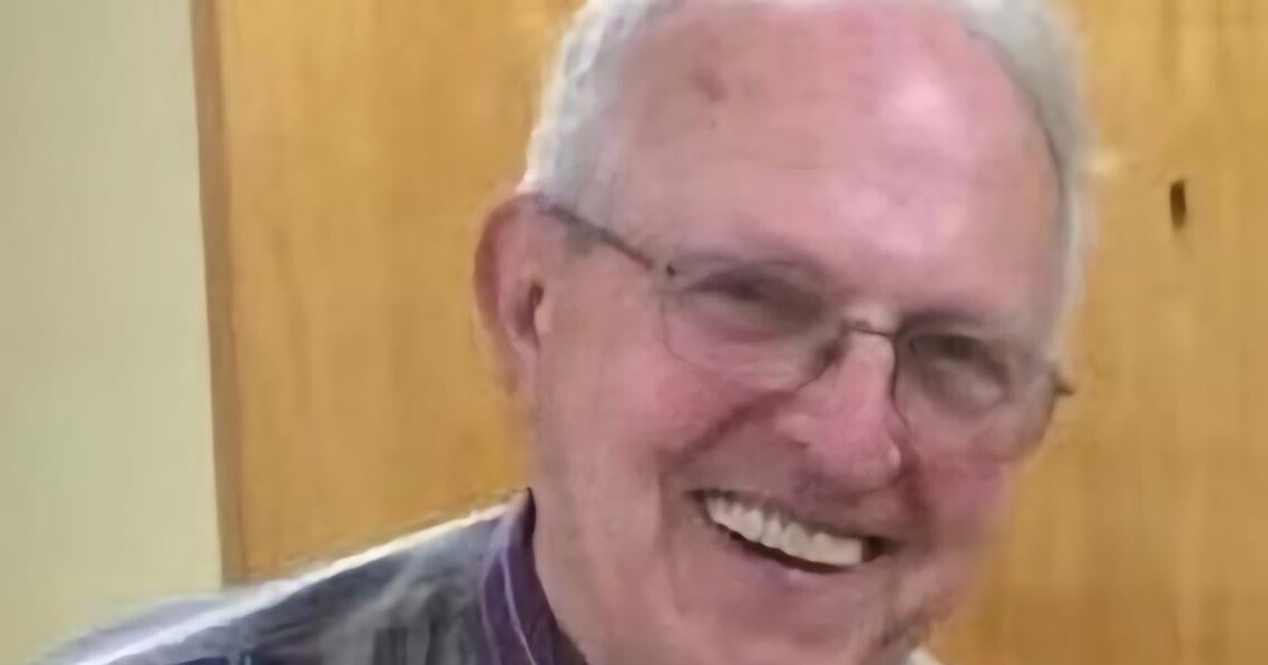 Ringley recalls wrestling promoter Jim Crockett Sr.'s mantra