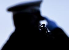 Charleston 9 remembered 18 years after deadly 2007 fire