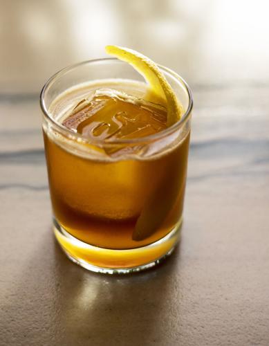 Restaurant review: Bar 167 in Charleston, South Carolina