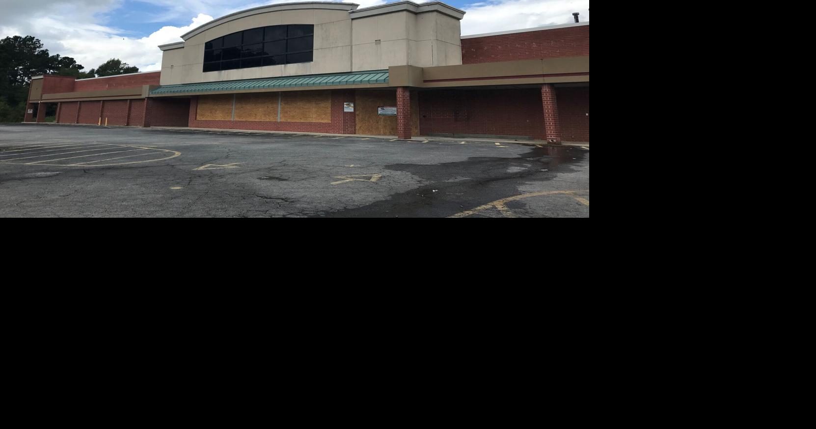 Summerville former Bi-Lo supermarket sold for $2.9M