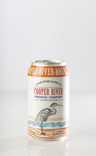 Cooper River Brewing Company closes downtown taproom