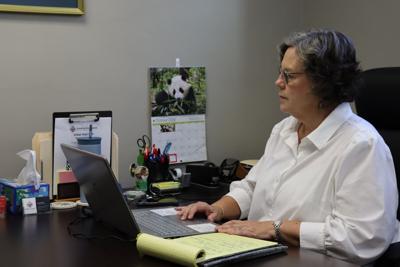 SC nonprofit helps navigate immigration process amid fears