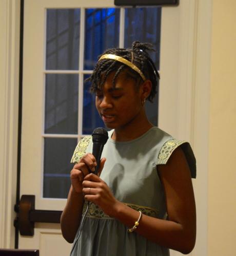 Better World Studios amplifies Black voices and creativity at Black ...