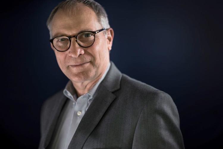 South Carolina hires and promotions