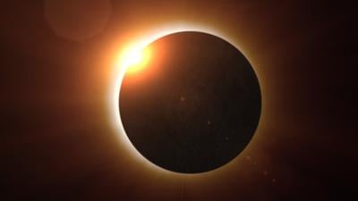 Religious reactions to solar eclipses are almost as varied as stars in ...