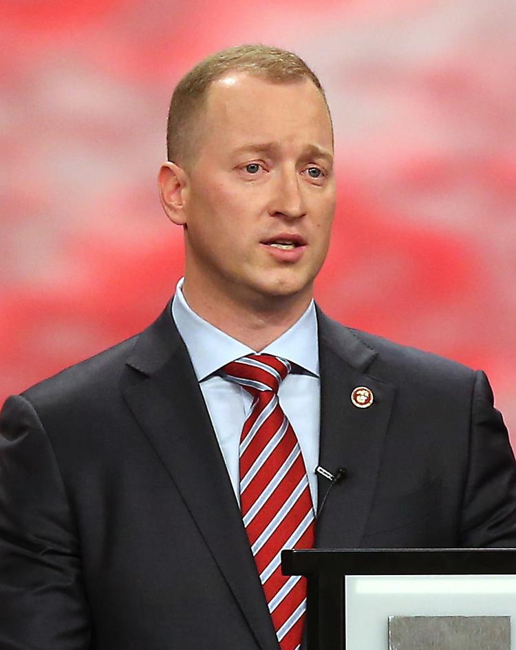 A complete guide to who's running for SC governor — and their chances ...