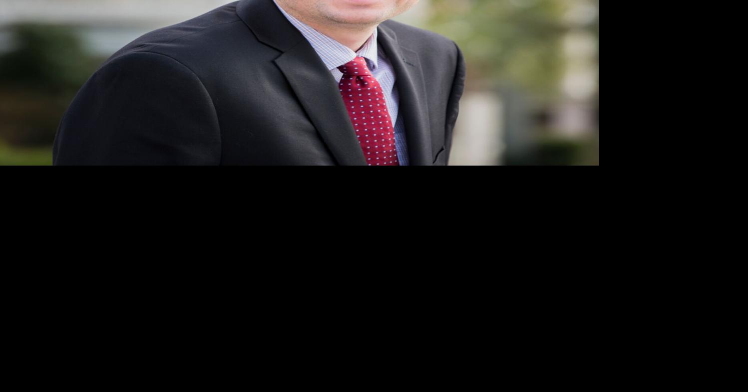 Williams Means Broker-In-Charge Drew Grossklaus Inaugurated as CTAR ...