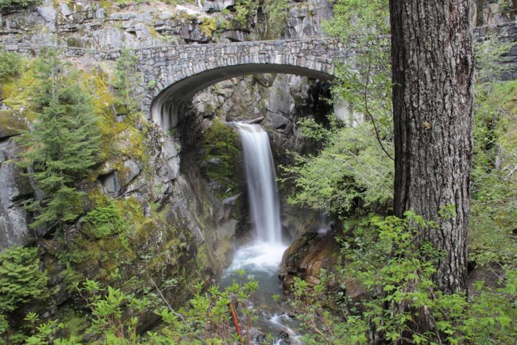 Reader photos: Bridge scenes | Photos from The Post and Courier ...