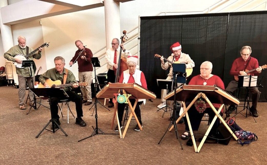 Today’s events for July 21