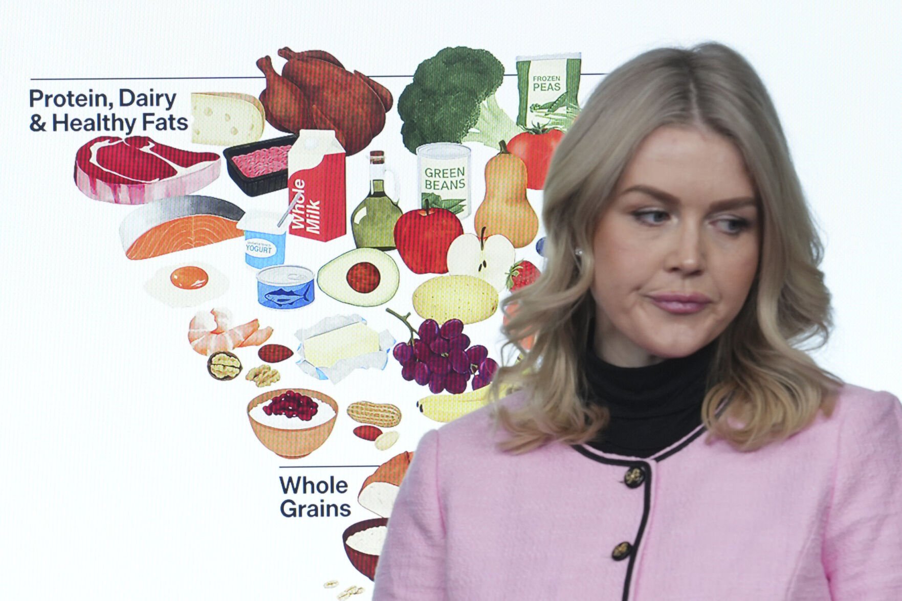 Page A5 | The Post and Courier Pee Dee E-Paper