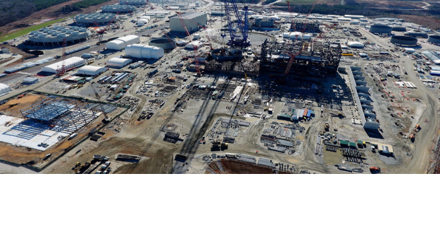 Santee Cooper and co-op ratepayers will get nuclear settlement checks ...