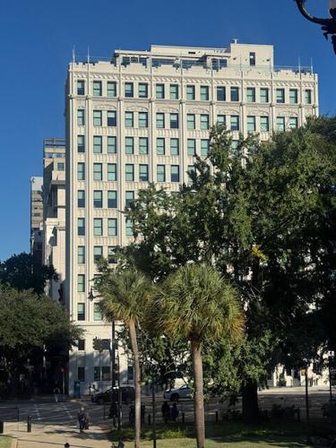 Columbia, SC finalizes deal for luxury hotel on Main Street