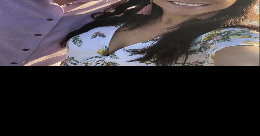 Report from fatal Folly Beach crash that killed new bride paints grim picture | News ...