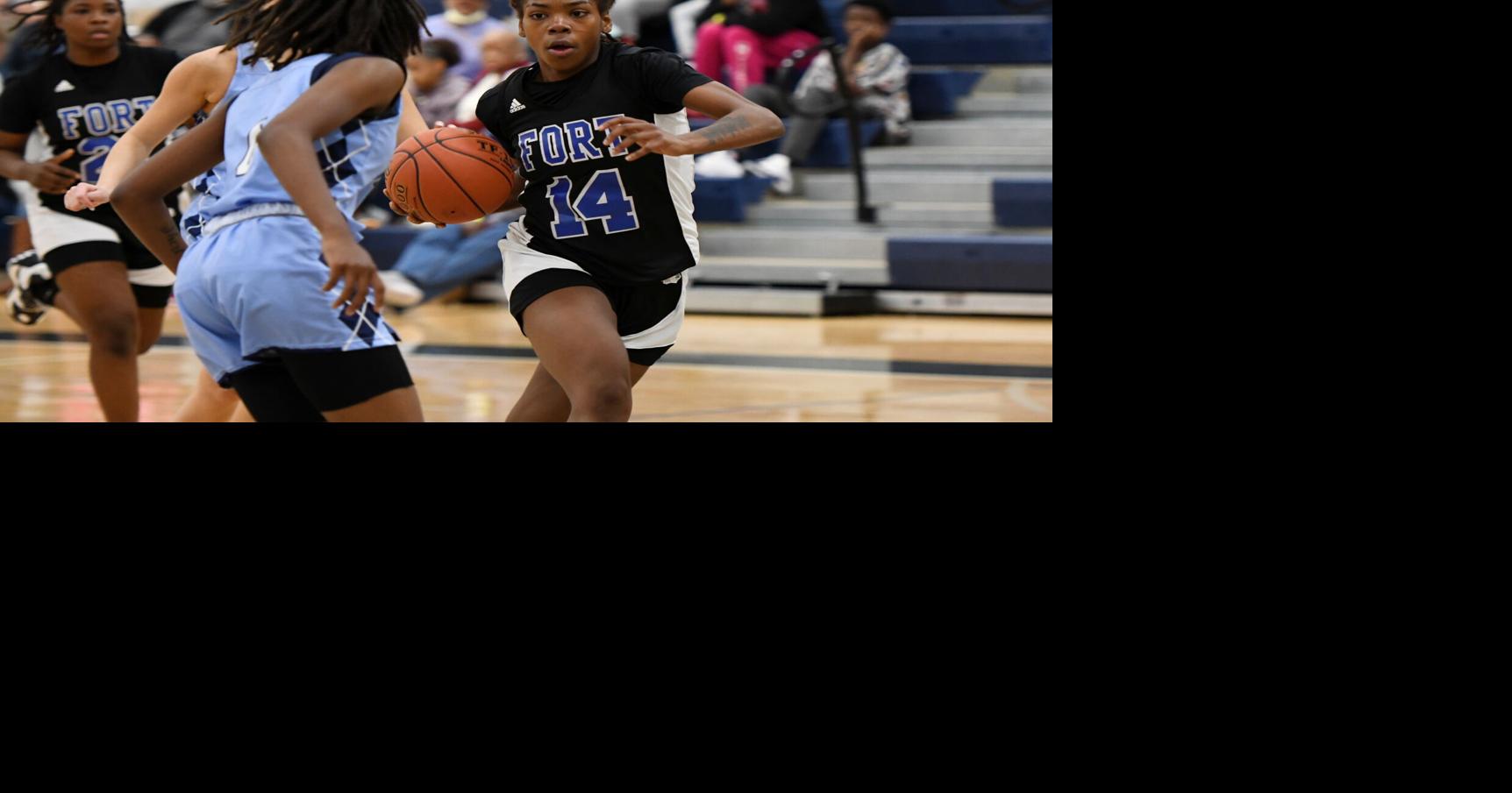 Lady Patriots hoping for special season | Prep Sports | postandcourier.com