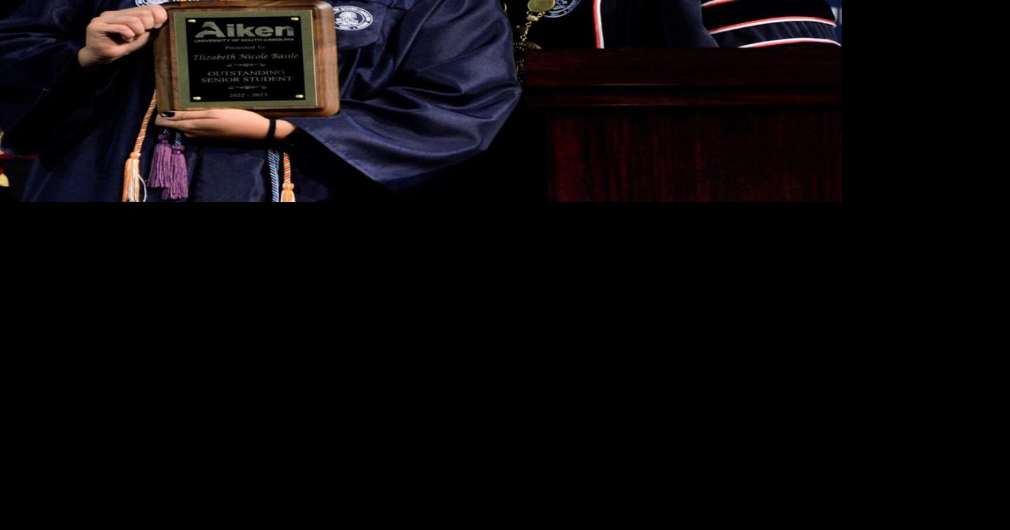 USC Aiken, Aiken Tech admissions policies to remain the same | Aiken ...