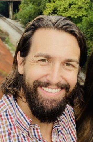 Truitts join Coward & McNeill Real Estate