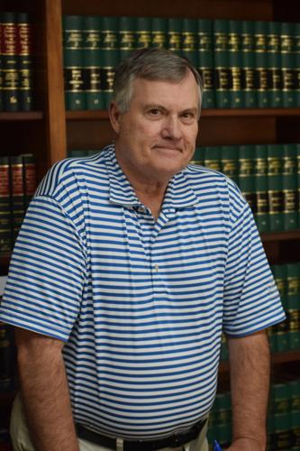 Insider: Lark Jones shares best kept secrets in Aiken County
