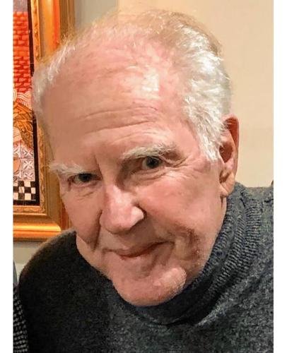 Death notices: Feb. 17, 2021