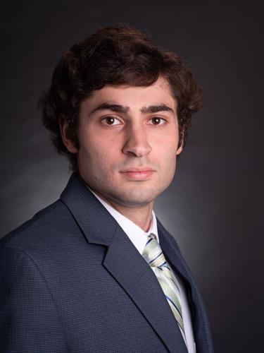 SC hires and promotions | | postandcourier.com