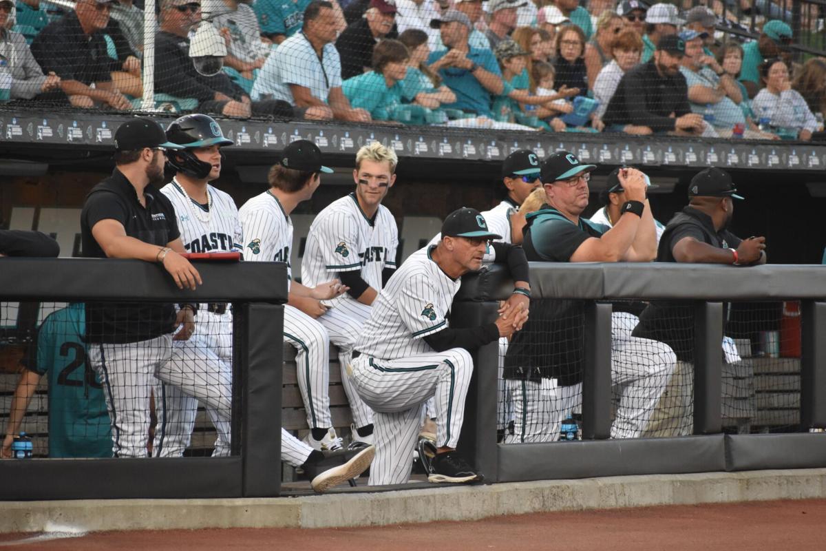 Page B2 | The Georgetown Times E-Edition or E-Paper | postandcourier.com