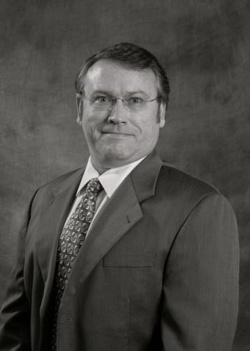 Charleston-area hires and promotions