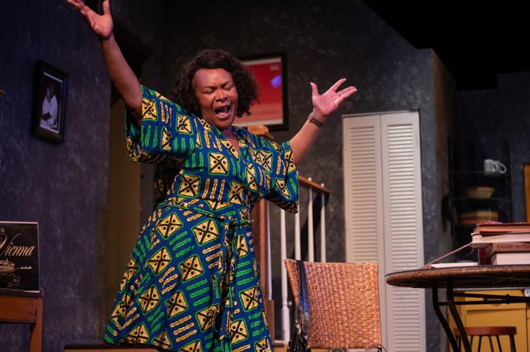 What to do in Charleston this week September 5-11