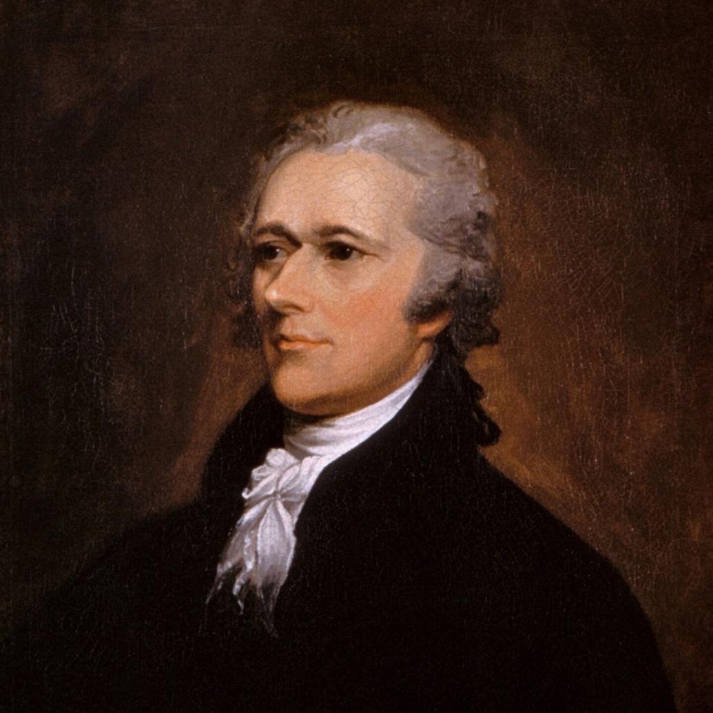 Archaeologists pinpoint Tar Bluff location of patriot John Laurens ...