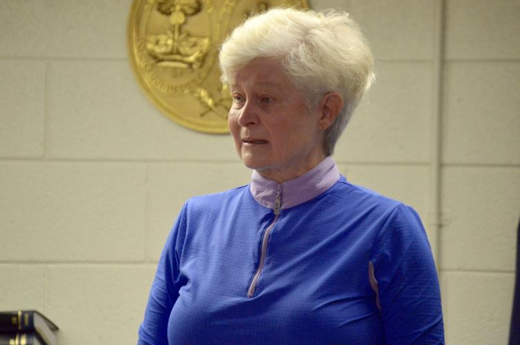 Dog owner in mini horse attack pleads guilty to nuisance charges