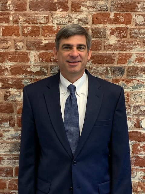SC hires and promotions | | postandcourier.com
