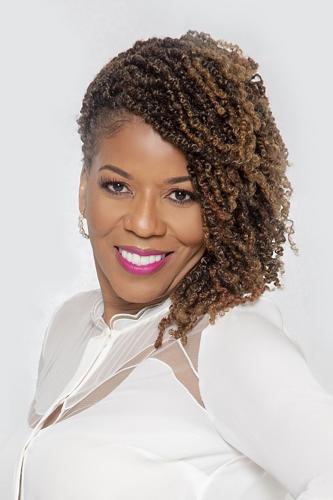 SC designers talk budget-friendly and trendy interior decorating tips