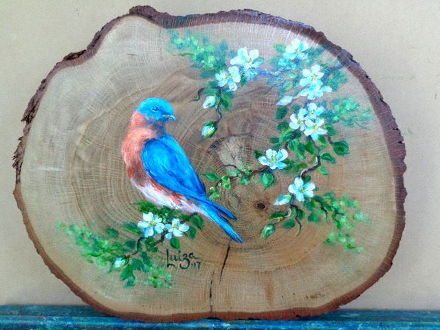 Famed Maid Marion tree celebrated in upcoming exhibit | Entertainment ...