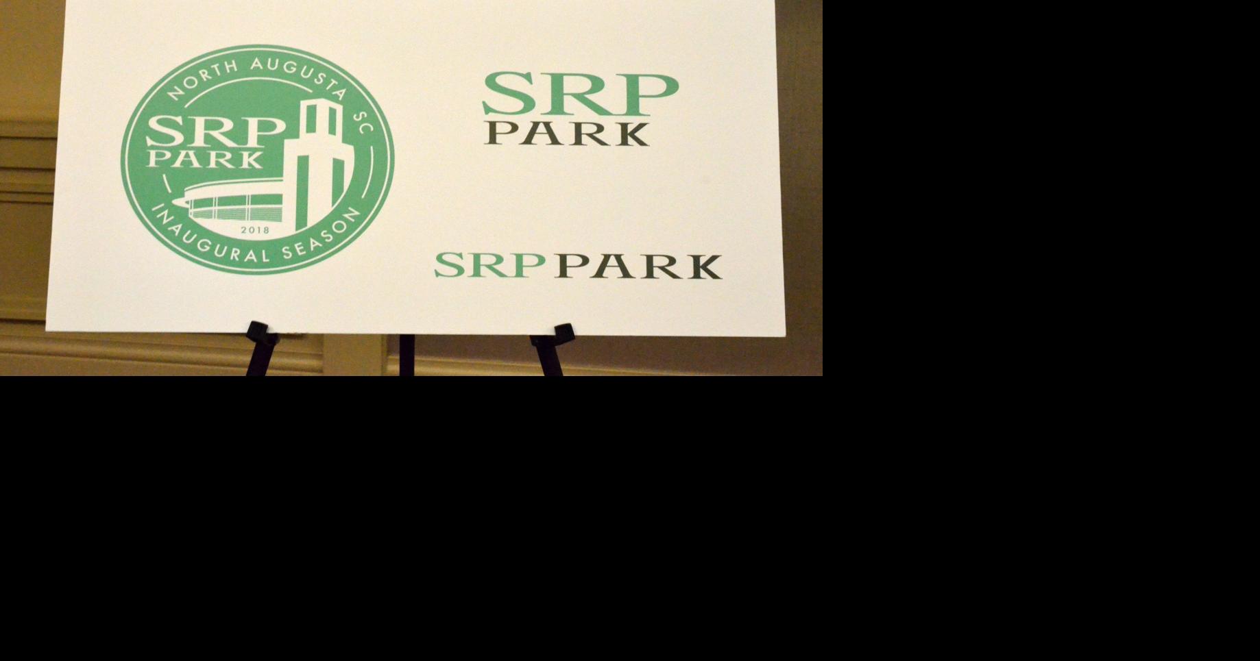 GreenJackets' new stadium to be called SRP Park | Archived News From ...