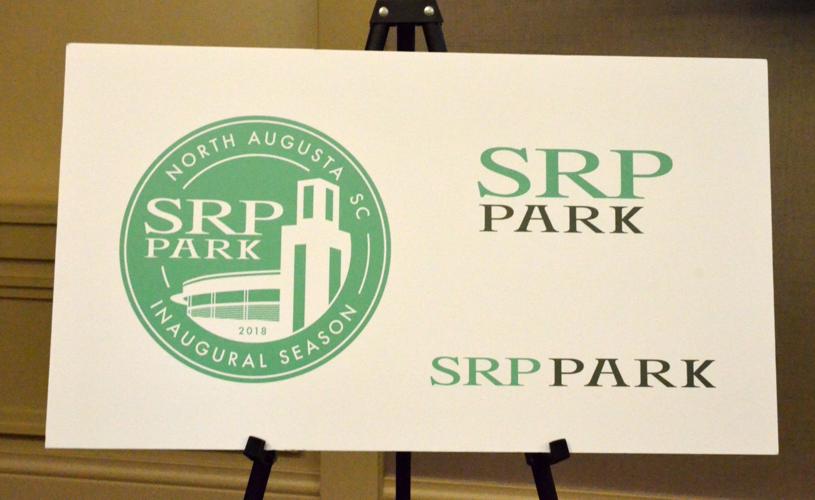 GreenJackets' new stadium to be called SRP Park | Archived News From ...