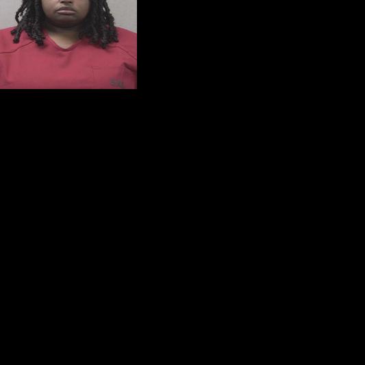 Cayce teacher arrested, fired after alleged assault on special-needs ...