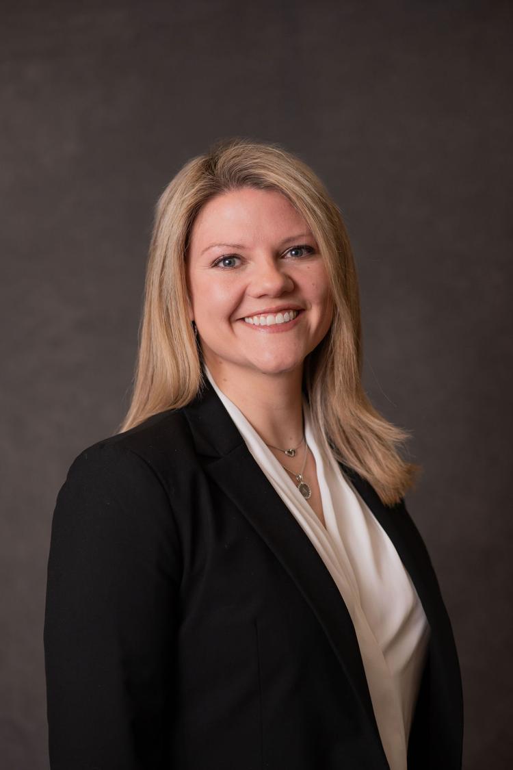 Aiken Electric makes historic move in appointing new CEO
