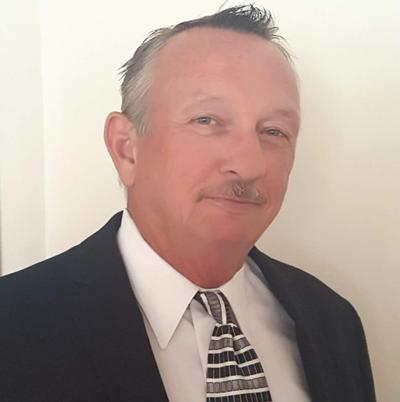 David Barrow wins special election to join school board
