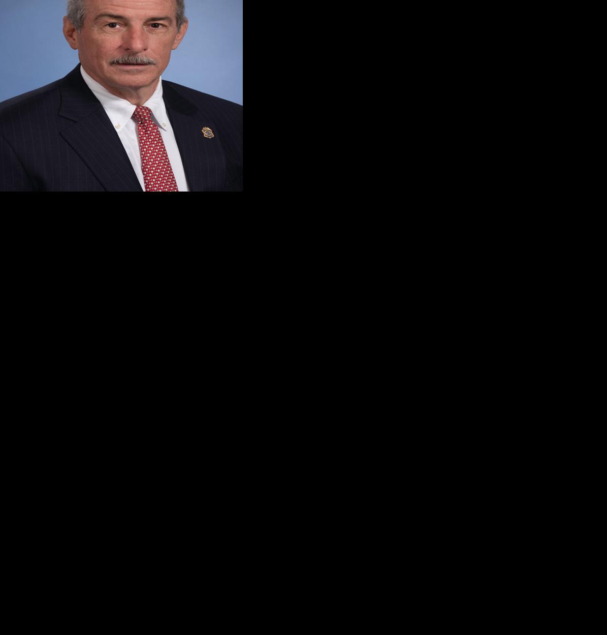 Keel: SC 'medical' marijuana bill really is about legalizing marijuana