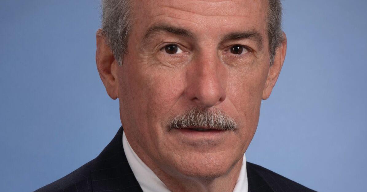 Keel: SC 'medical' marijuana bill really is about legalizing marijuana