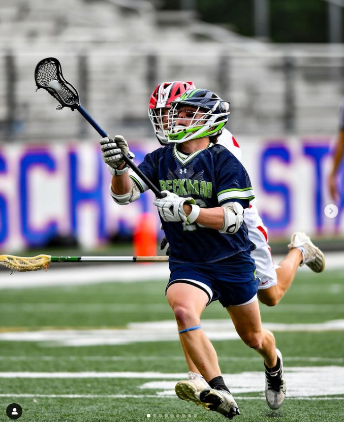 Multi-sport stars are All-Lowcountry players of the year