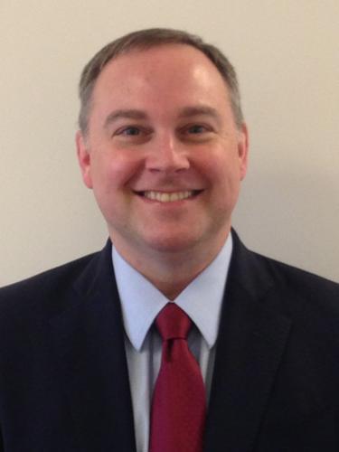 Charleston-area hires and promotions